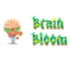 Brain Bloom – Educational Therapy Program – Learning success