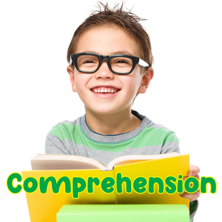 Brain Bloom – Educational Therapy Program – Learning success