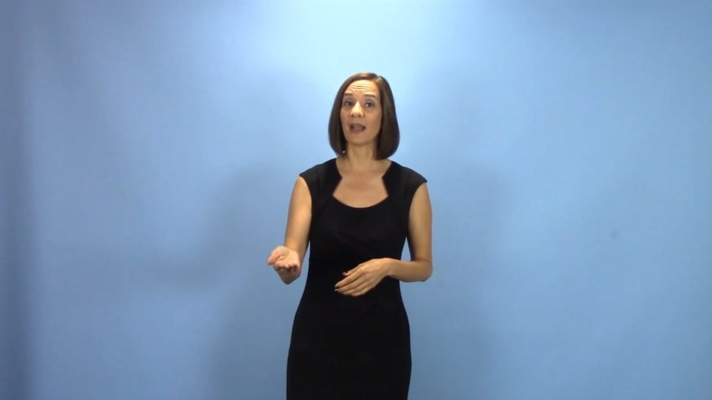 Brain Bloom – Educational Therapy Program – Learning success