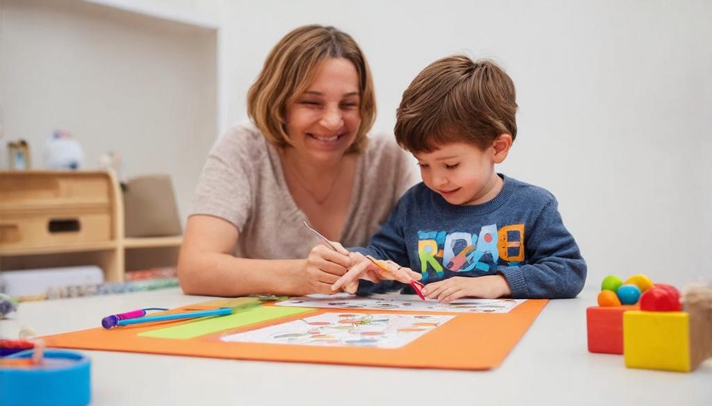 Your Child Isn't Broken: Reframing What Learning Differences Really ...